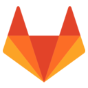 Index · Deploy tokens · Project · User · Help · GitLab